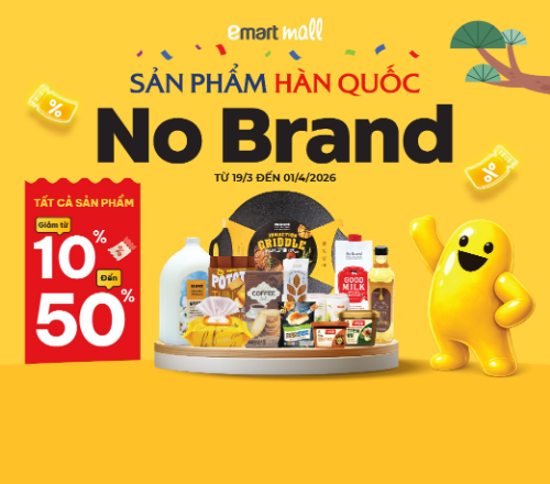 Emart Shopping